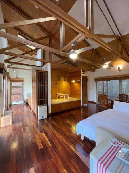 鳳凰森之鳴 - 밍젠 향