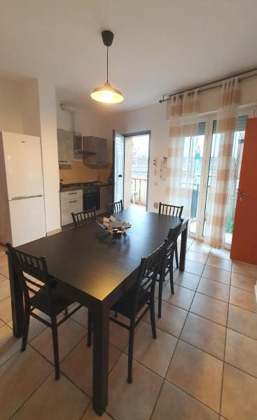 Family Suite Stella Maris - Bellaria-Igea Marina