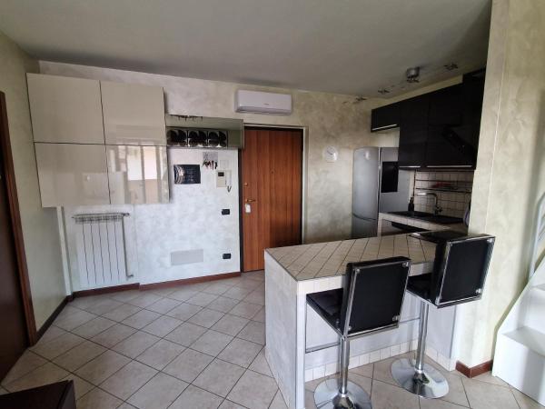 Casa Di Mike - Legnano