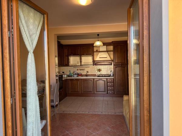 Dimora A Bergamo - Bergamo