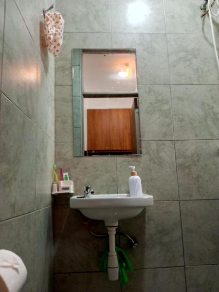 The Happy Hut - Nairobi