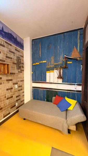 Studio Brás De Aguiar Cop 30 - Pará