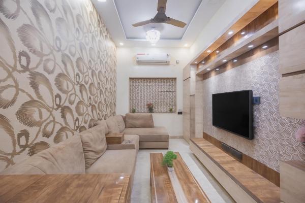 Royale Enclave By Jadecapsnr.manipal Hosp. - Howrah