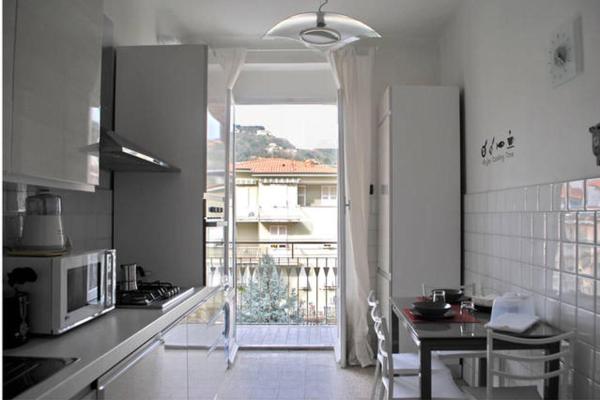 Casa Vacanze Luli - La Spezia