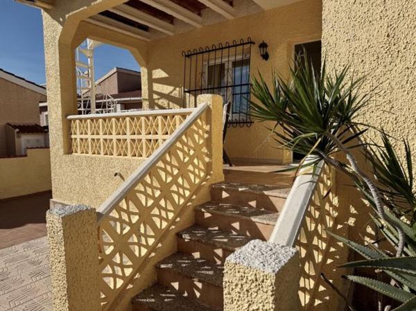 Superb Location ! - Camps Bay