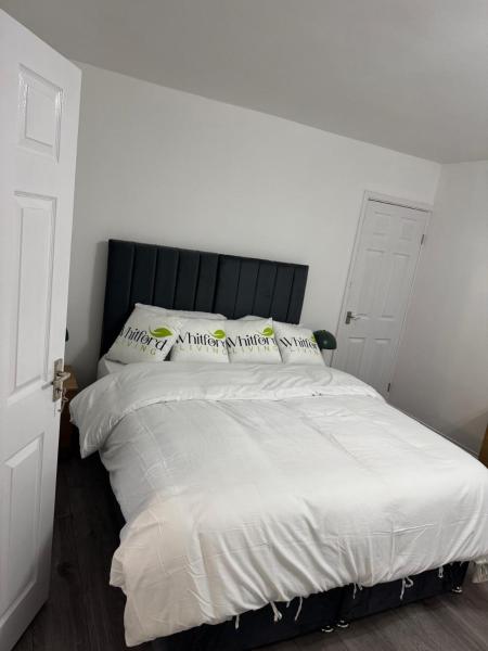 Whitford1 - 선더랜드