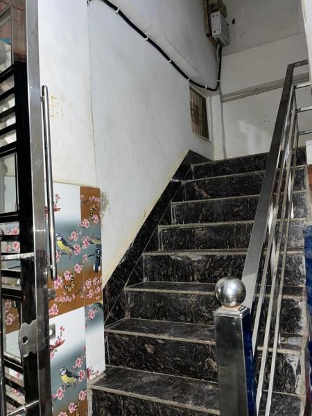 Sukh Dham - Rajasthan