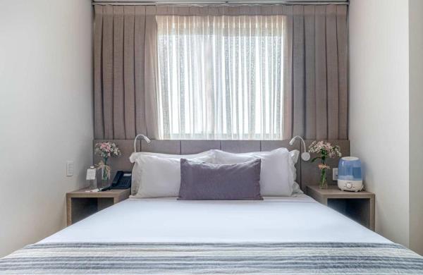 Hplus Premium Palmas - Maranhão (estado)