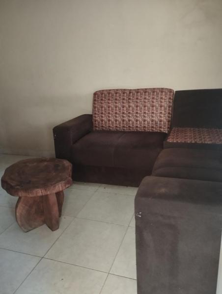 Casa De Temporada - Aracaju