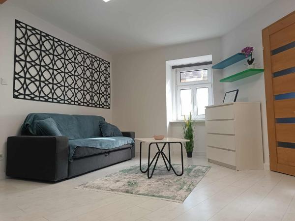 Stefánia Suites - Szeged