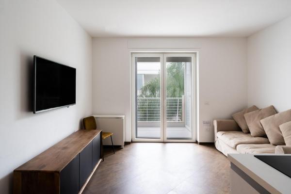 Frizzcafè Loft By Wonderful Italy - Polignano a Mare