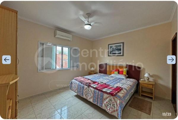 Casa Linda Completa - 50m Da Praia!!! - Peruíbe