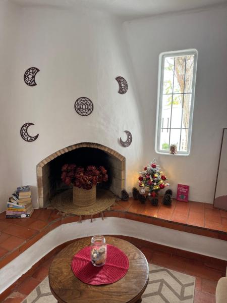 Villa Valentina - Carvoeiro