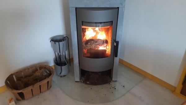 Coeur De Village Du Haut-jura - Saint-Claude