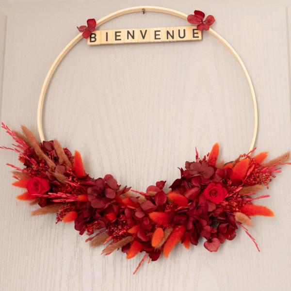 Gîtes Le Petit Bordes - Li Biou - Saint-Laurent-d'Aigouze