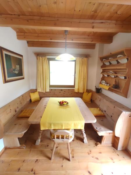 Lüch Dl Pinter - Kronplatz