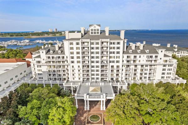 Grand Sandestin 2210 - Miramar Beach, FL