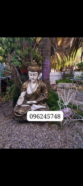 Alojamiento En Atlantida - 우루과이