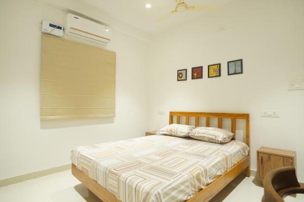 Ikigai Homes - Hyderabad