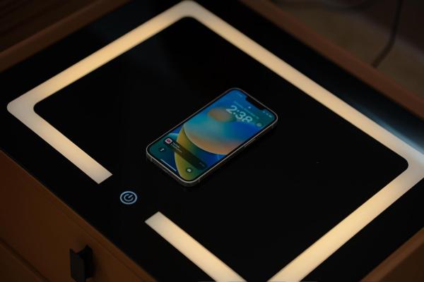 Seri Hotel - Hyderabad