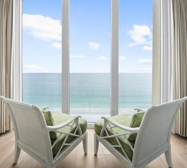 Mermaid Manor - Navarre Beach, FL