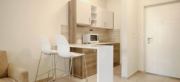 Appartamenti Amalfi Centro Storico - Amalfi