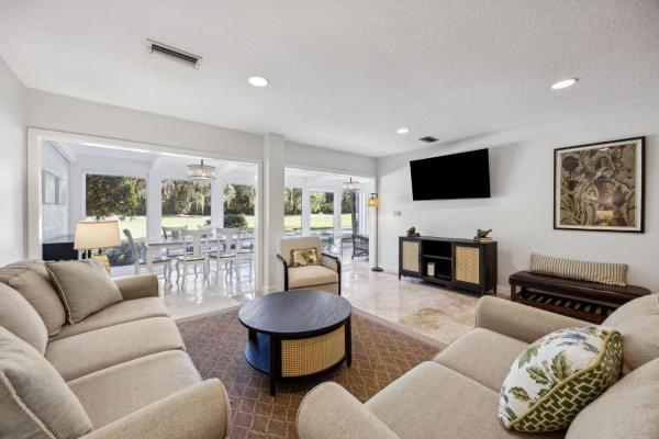3326 Fairway Oaks - Jacksonville