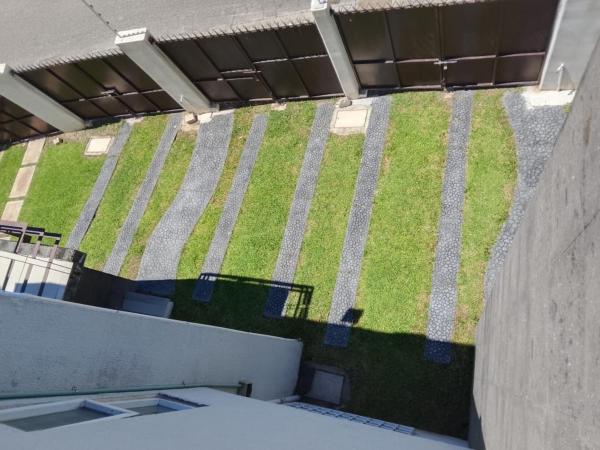 Casas Diamante - Xochitepec