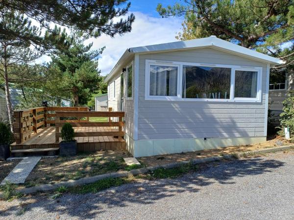 Le Panoramique - Estavar