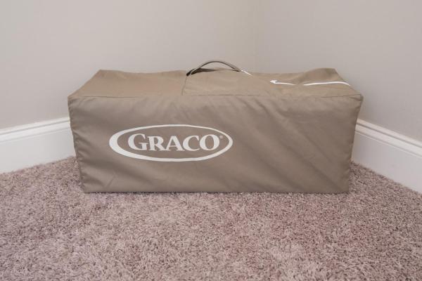 Gorgeous Lake House With Stunning Sunset Views - Greer, SC