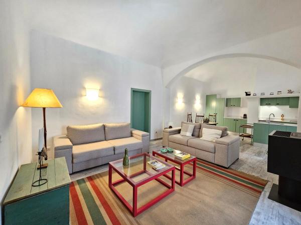 Casa Tradicional - Évora