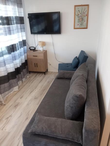 Mieszkanie Jaroty Olsztyn - Olsztyn