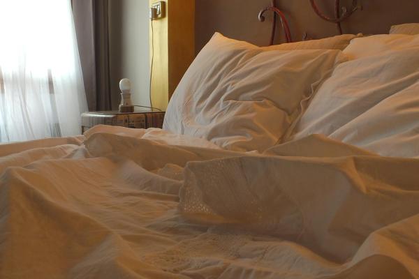 Corte Di Maggio B&b Country House - Imola