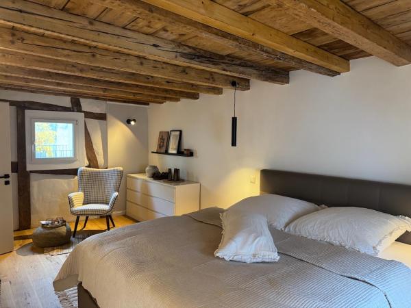 Eifelquartier L9 - Heimbach