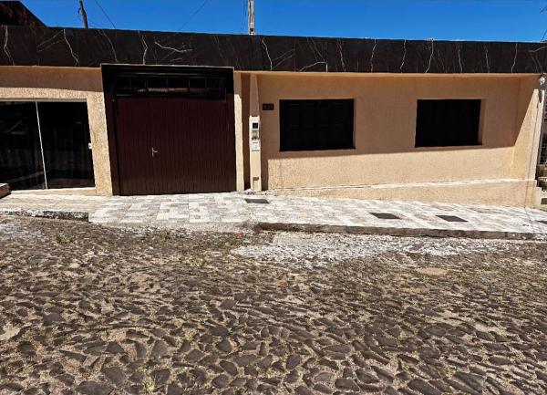 Casa De Família - State of Rio Grande do Sul