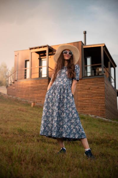 Shepit Space - Ukraine