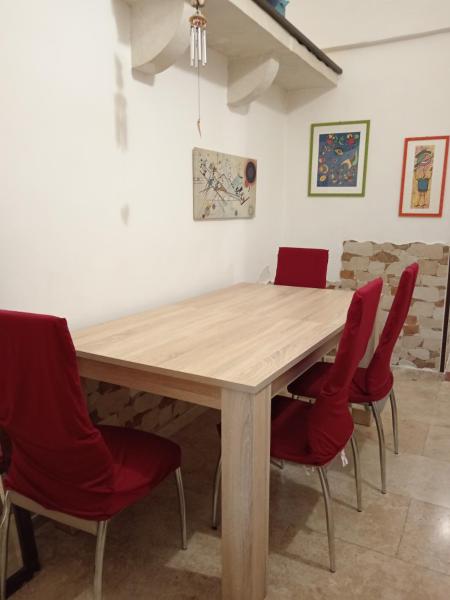 B&b Casa Dolce Casa - Galatina