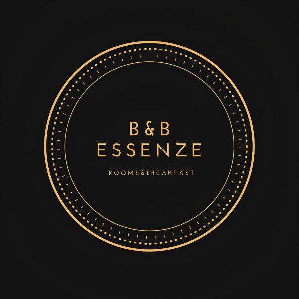 Bb Essenze Club - Capaci