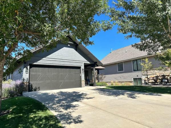 Spectacular Mountain Oasis - Ogden, UT