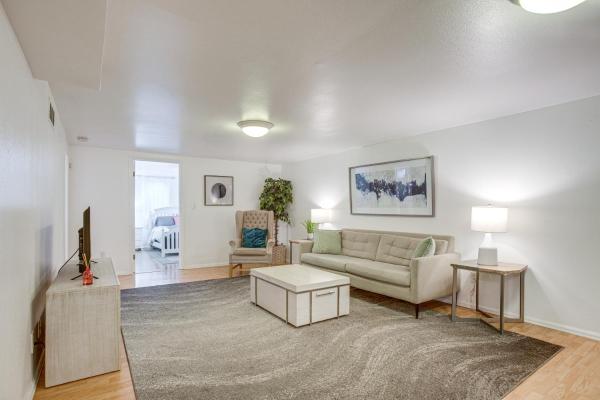 Walk To Shops At Belmar Denver Area Home Base - Morrison, CO