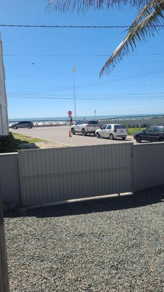 Refúgio Ensolarado A Poucos Passos Do Mar - Penha