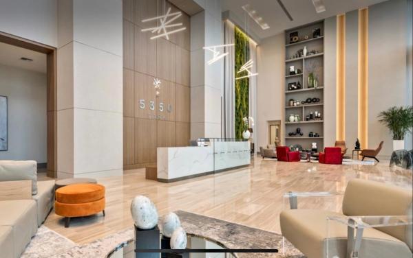 Skyline Haven - Doral, FL