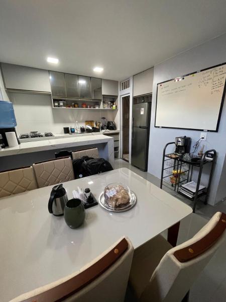 Casa Simples , Confortável E Estratégica Cop30 - Pará (estado)