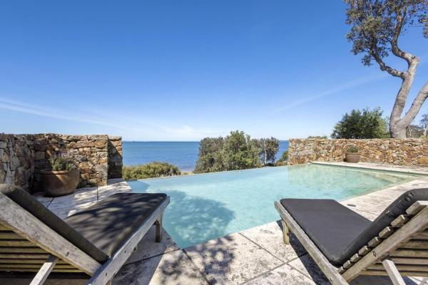 Illiac In Somers - Balnarring