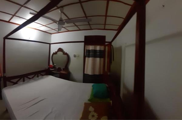 Sam's Villa Weligama - Mirissa