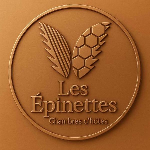 Les Epinettes Chambres D'hôtes - Oise