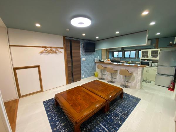 やどかり852 - Atami