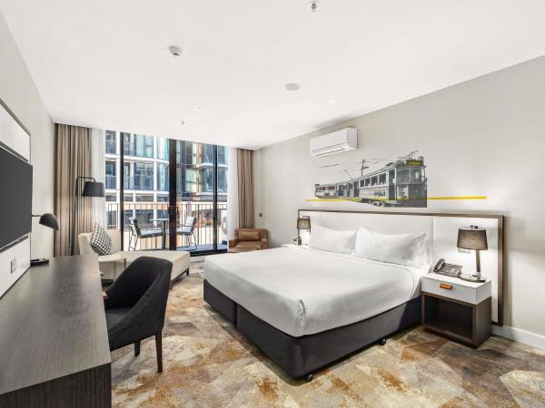 Peppers Docklands - Tottenham