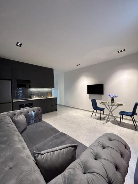 Sela Guest House - Armenia