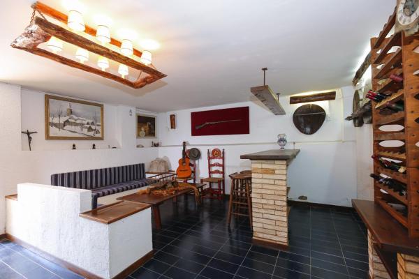 Villa Cococha - Salou